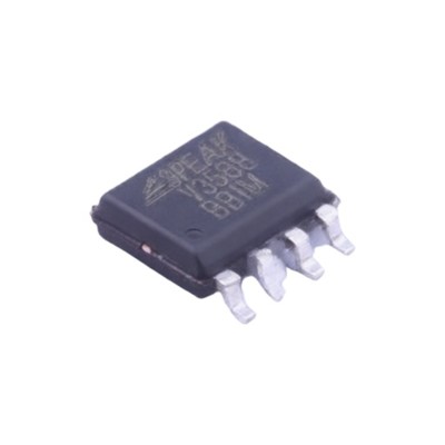 3PEAK LMV358B-SR for sale