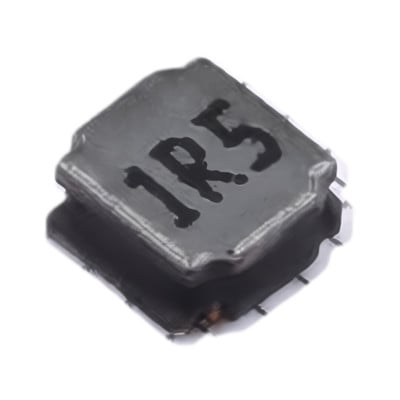 Ceaiya CR4020-101M Fixed Inductor