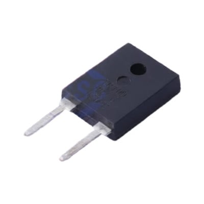 Milliohm To-247-100W-4R7-5% for sale