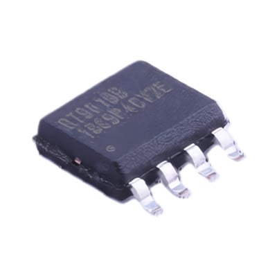 RICHTEK RT9048GSP Linear LDO Voltage Regulator
