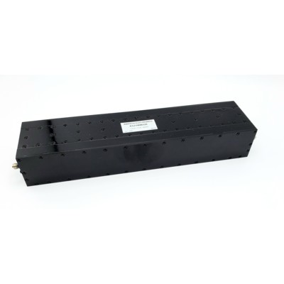 Anatech Electronics Inc. AS2140N325 RF Filter for sale