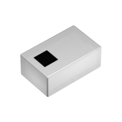 Anatech Electronics Inc. AS2140N325 RF Filter for sale