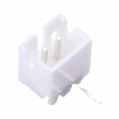 Liansheng 1130300055 Male Pin Header Connector