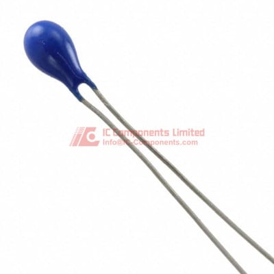 Amphenol EC95G503VN NTC Thermistor