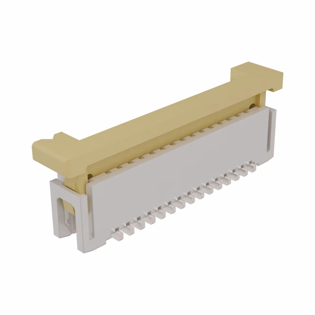 Molex 526101571 for sale