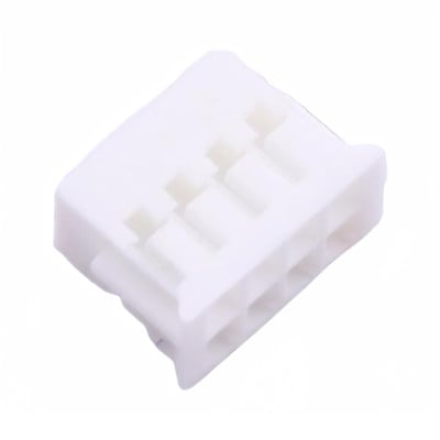 SHOU HAN PHD2.0-2x6Y Rectangular Connector Housing