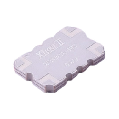 Anaren XC2100A-10S for sale