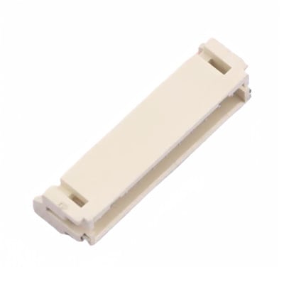 Yuandi WAFER-ZH1.5-12PWT-W1-P Male Header Pin