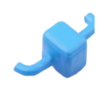 DOWO KB-430C TVS Diode