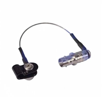 L-com DSTCP-MTP Fiber Optic Connector Accessory