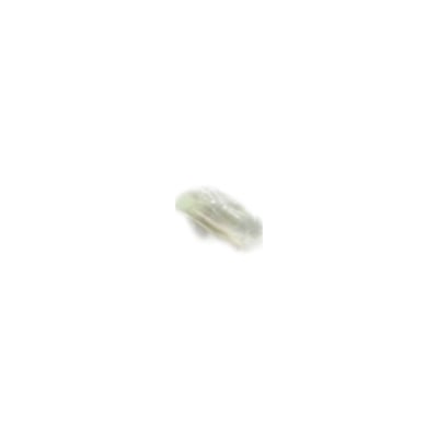 Amicc A-SP1942B1GHC-A01-2T Discrete LED Indicator Chip