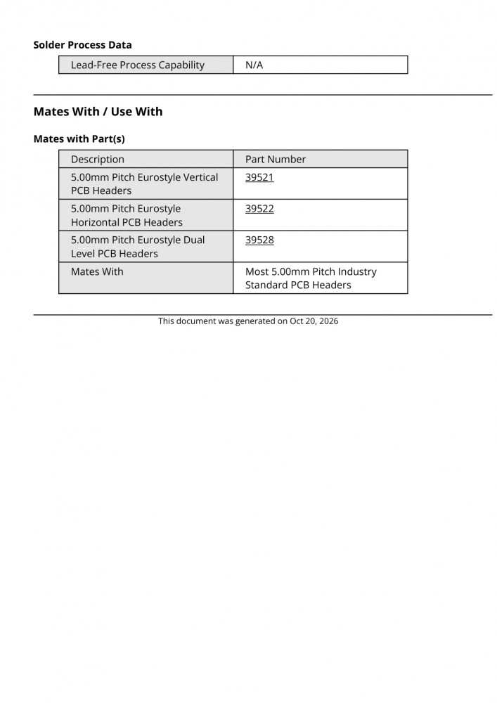 Technical document image, page 3