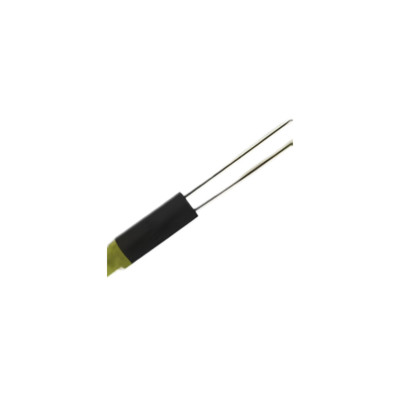 BIVAR ELM22003YD Circuit Board Indicator for sale