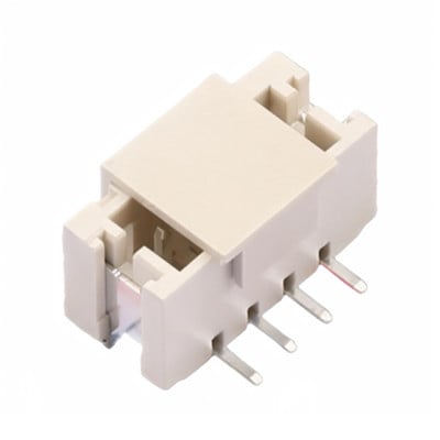 XYECONN XY-PH2.0-14A51