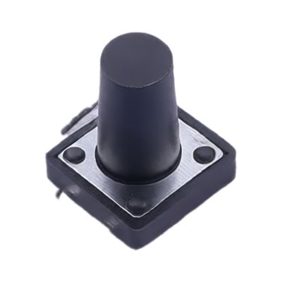 G-Switch GT-TC100A-H170-L1 Tactile Switch