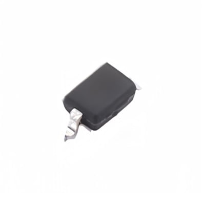 RUILON RLSD32A241C