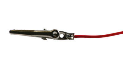 CA-A-30 for sale
