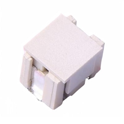 DEALON PH-7PS
