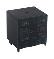 HONGFA HF14FW/024-HSTF Power Relay