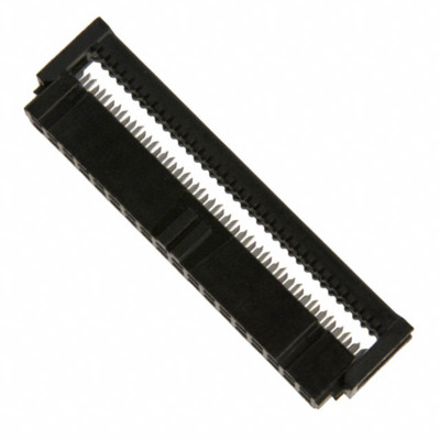 3M D89116-0131HK