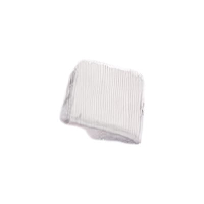 R+O 4240-090 Gas Discharge Tube Arrester for sale