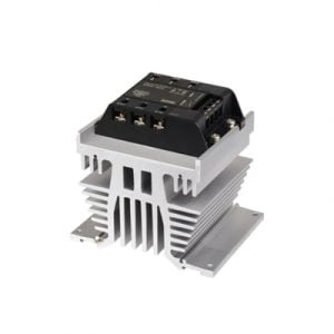 Autonics SRH2-4215 Solid State Relay for sale