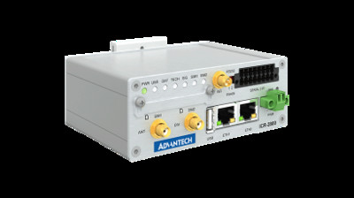 ICR-2834WA02