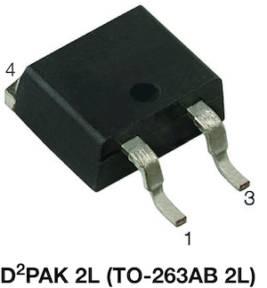 VS-E5TX3012S2LHM3