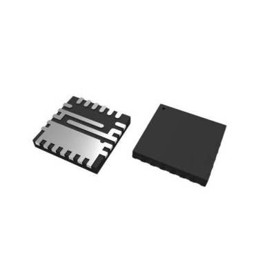 RICHTEK RT6310BGQUF
