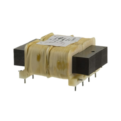 Bel Fuse LP-12-3800