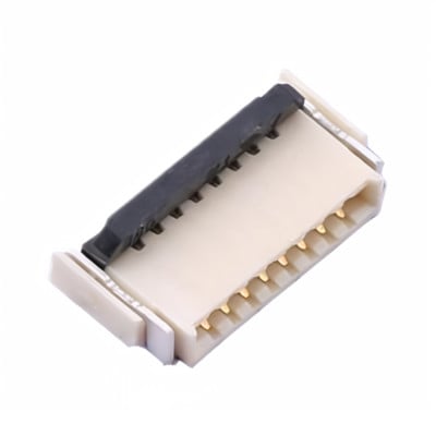 TE Connectivity 1-2328702-0 FFC FPC Flat Flexible Connector Assembly