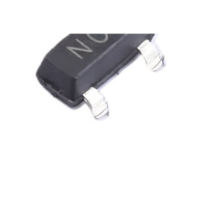 BORN PTVS3V3D1BALYL-N TVS Diode