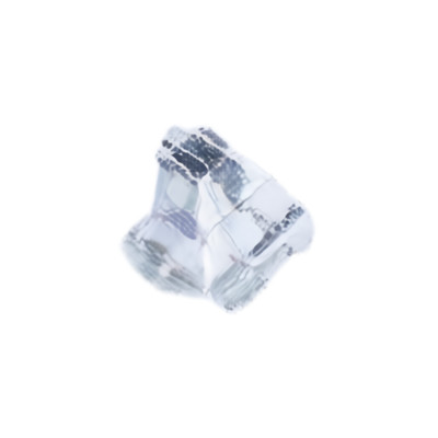 JSCJ SMF4735A Single Zener Diode