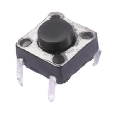 Khon TSA06131-050B872BA Tactile Switch for sale
