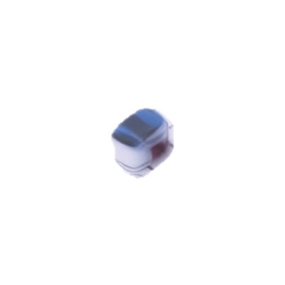 CENKER CKO105-6mH/K-010 Fixed Inductor