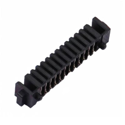 G-Switch GT-BTR20004-0250A-005A Spring Loaded Chip