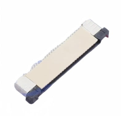 HMTCONN FPC0.5-WSS11-26P211-H20 for sale