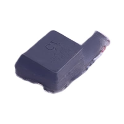 CT MICRO CT6N136 Logic Output Optoisolator