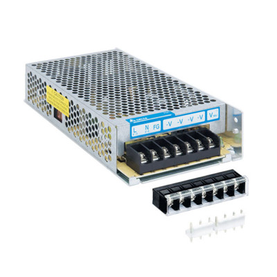 DELTA PMT-48V150W1AA DC DC Converter