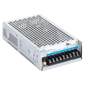 DELTA PMT-24V150W1AG DC DC Converter Chip for sale