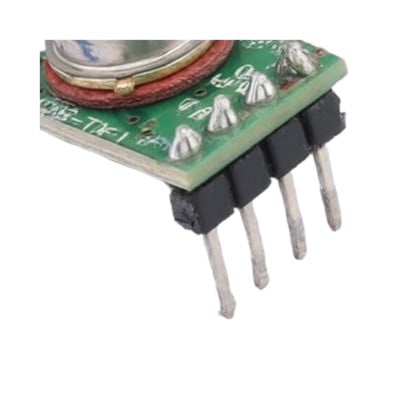 Dream CNS CNS-TXD1-433M RF Transceiver Module