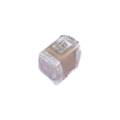 FOJAN FCC0805B105K500FT