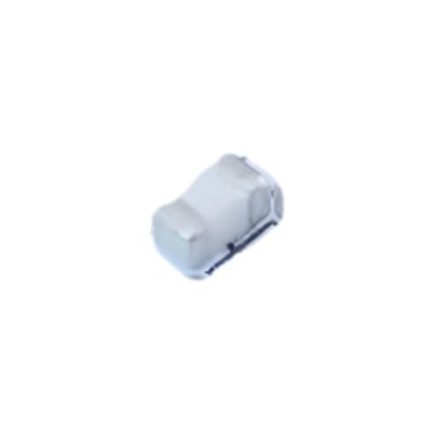 AEM F0603FA3500V032T Fuse