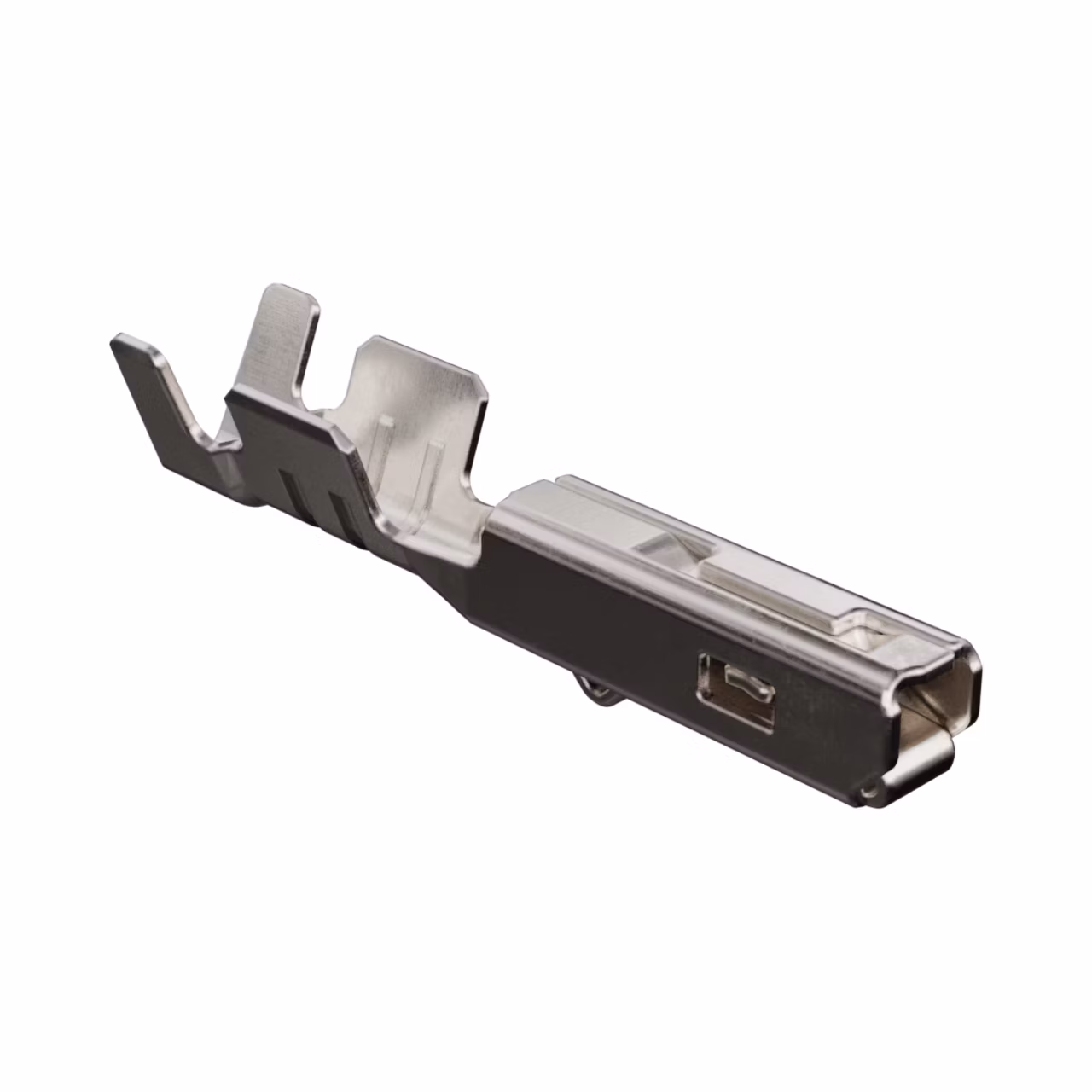 Molex 330123021 for sale