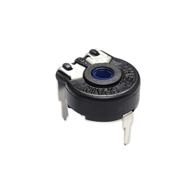 Amphenol PT10LH01-201A2020-S Trimmer Potentiometer
