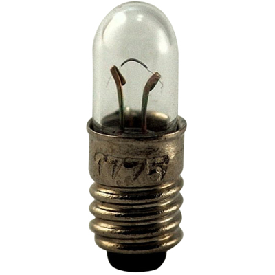 Anderson Power SK9-076 for sale