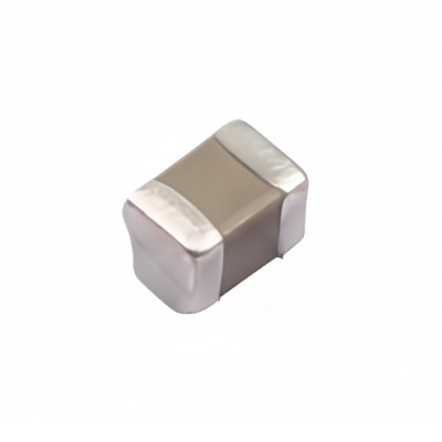 HRE CGA0805X5R226M160MT