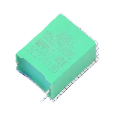 JURCC JWMPP92-474J250VDCP10C10