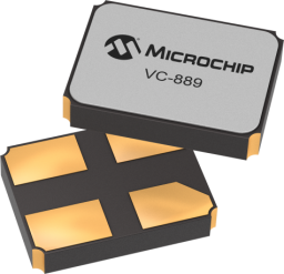 VC-889 for sale