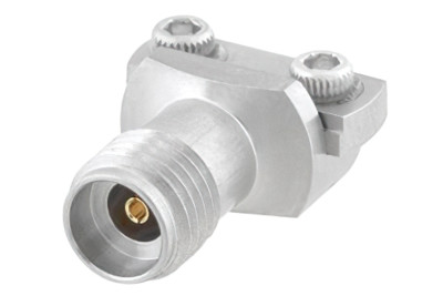 PASTERNACK PE45465 Coaxial Connector (RF) Assembly